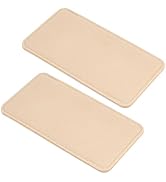 Amazon.com: PH PandaHall 4pcs Handbag Base Shaper 2 Colors Bag Bottom ...