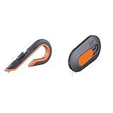 Slice Ceramic Mini Cutter | The Green Head