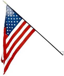 Amazon.com: USA Classroom Flags : Office Products