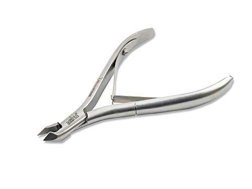 Amazon.com.mx Los más vendidos: Los productos más populares en Alicatas