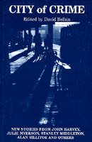 City of Crime: Amazon.co.uk: Belbin, David: 9780907123125: Books