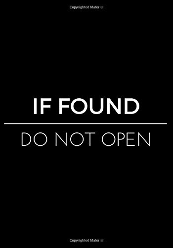 Amazon.com: Notebook Bullet Journal Dot-Grid, Blank, Cornell Line, 120 ...