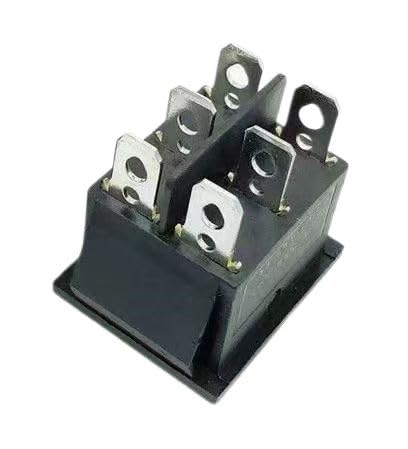 Generador Predator Aazon.co: Start On Off Switch Replaces For Harbor ...
