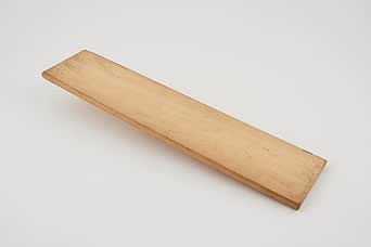 Buy Wooden Splint By The Health Store Pvt. Ltd. Online at Low Prices in ...