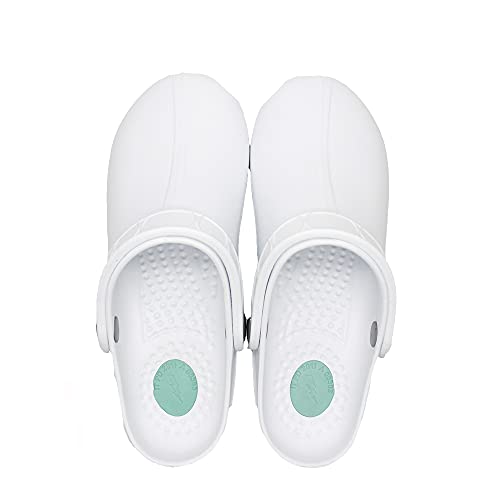 Migliori Scarpe Per Infermiere