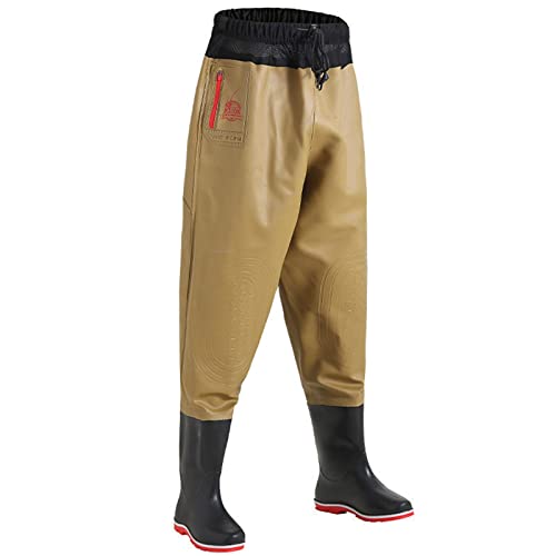 Angeln Wathose – Die 15 besten Produkte im Vergleich - Die besten Angel ...