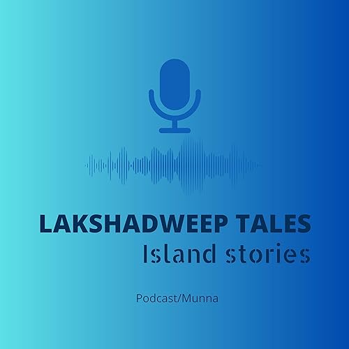 Lakshadweep Tales : Munna Razim: Amazon.in: Audible Books & Originals