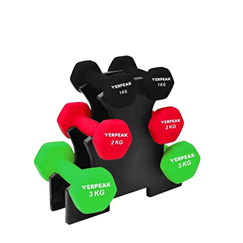 Amazon.com.au Best Sellers: The most popular items in Exercise ...