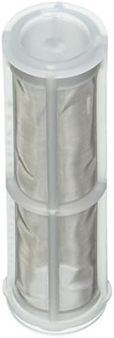 Amazon.com : Xerigation Rainbird RBY200SSMX 200-Mesh Stainless Steel ...