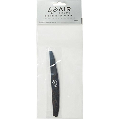 Fox Mud Guard – Die 15 besten Produkte im Vergleich - Ruegeninsel