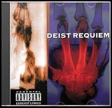 Deist Requiem: Deist Requiem: Amazon.es: CDs y vinilos}