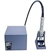 ATTEN Professional ST-862D Hot Air Station : Amazon.co.uk: Beauty