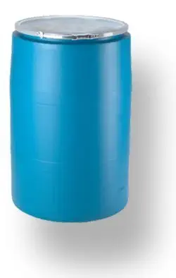 Shipping Barrels: Choose the Best Option | ParcelPath