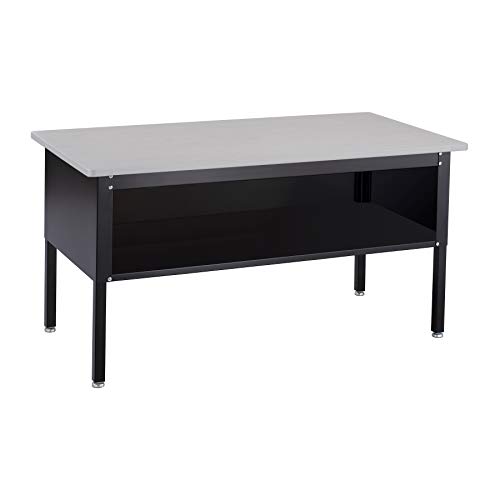 Amazon Best Sellers: Best Mailroom Stations