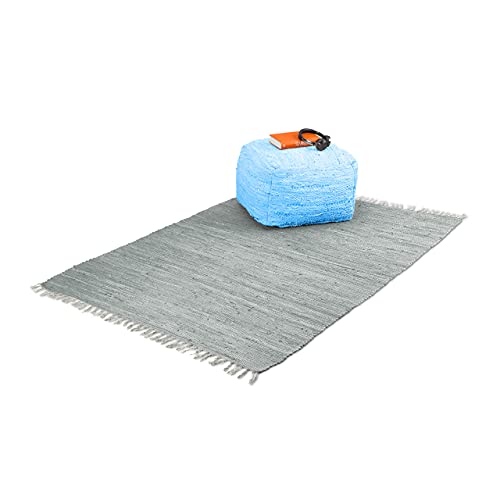 Border carpet – The 15 best products in comparison - Hifi-Online.net