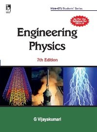Buy Engineering Physics (With Practicals) - GTU Book Online at Low ...
