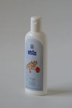 Sorig Baekan Skin Lotion (Bae-Juk) 100ml : Amazon.co.uk: Beauty