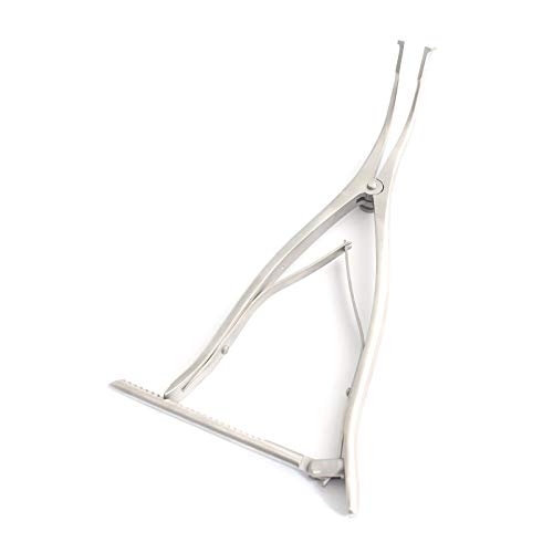 Best Surgical Spreaders: Essential Tools for Precision in the Operating ...