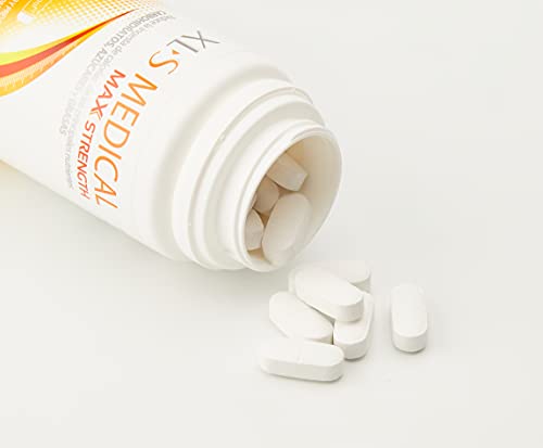 Comprar dormirax forte - 【2022