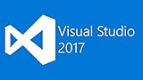 How to Add a DLL Reference in Visual Studio - UMA Technology