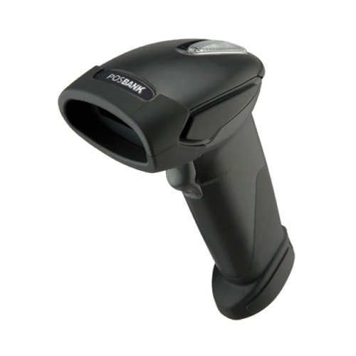Amazon.com: Handheld Scanner : Office Products
