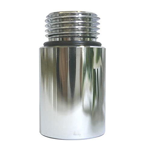 Amazon｜micro-bub(マイクロバブ) ミクロの泡で毎日快適シャワー マイクロバブル 発生装置 FamilyGG｜バス用品 - ホーム＆キッチン オンライン通販