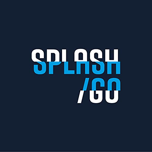 Splash and Go : Splash and Go - Rodrigo Lamonato: Amazon.com.br: Livros