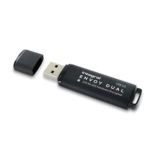 Crypto USB Stick Test: Die 5 Besten im Vergleich