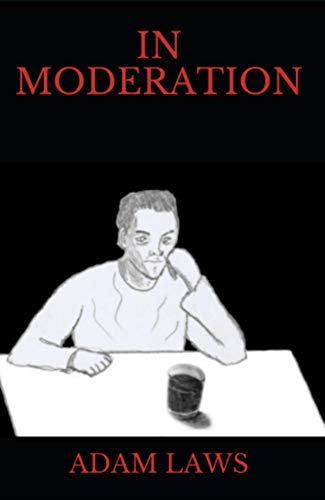 Adam Laws - poet at allpoetry