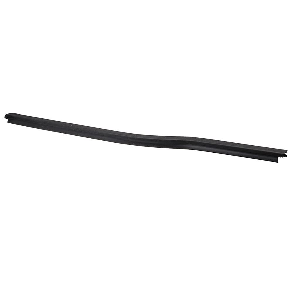 Amazon.com: Genuine Ford F81Z-2521453-AA Door Weatherstrip : Automotive