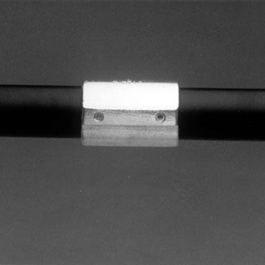 Structural Fitting, External Coupling: Pipe Fittings: Amazon.com ...