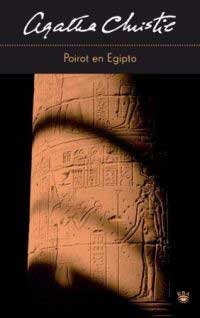 Amazon | Poirot En Egipto/ Death on the Nile | Christie, Agatha ...