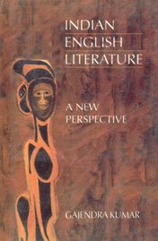 Buy Indian English Literature Book Online at Low Prices in India ...
