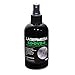 Amazon.com: CD DVD Cleaning Solution Fluid (Not a Scratch Remover) 8 ...