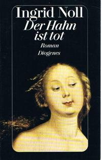 Der Hahn ist tot. : Amazon.de: Bücher