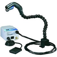 Amazon.com: 4009245-120V, 50/60Hz - Orion Sidekick Compressed Gas ...