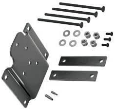 Amazon.com: TOYLOK TL008 - ToyLok Retractable Cable Lock Adapter Rv ...