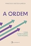 【発売日：2026年05月01日】・製造元:Quadrante Editora