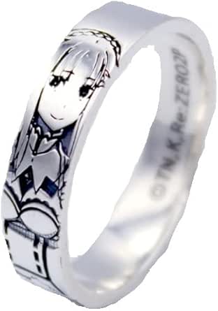 Amazon.co.jp: [Official] Two-dimensional Cospa Re:Zero - Starting Life ...