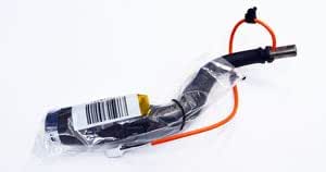 Amazon.com: Shift Lever Black : Automotive