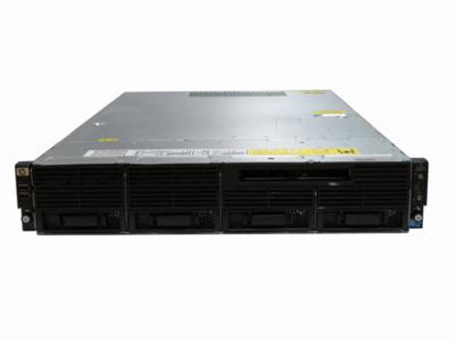 HP ProLiant DL180 G6 Server : Amazon.in: Computers & Accessories
