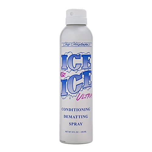 Ice Pack for Dogs – The 15 best products compared - Wild Explained