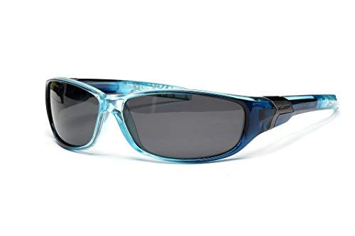 Natseleen's Amazon page