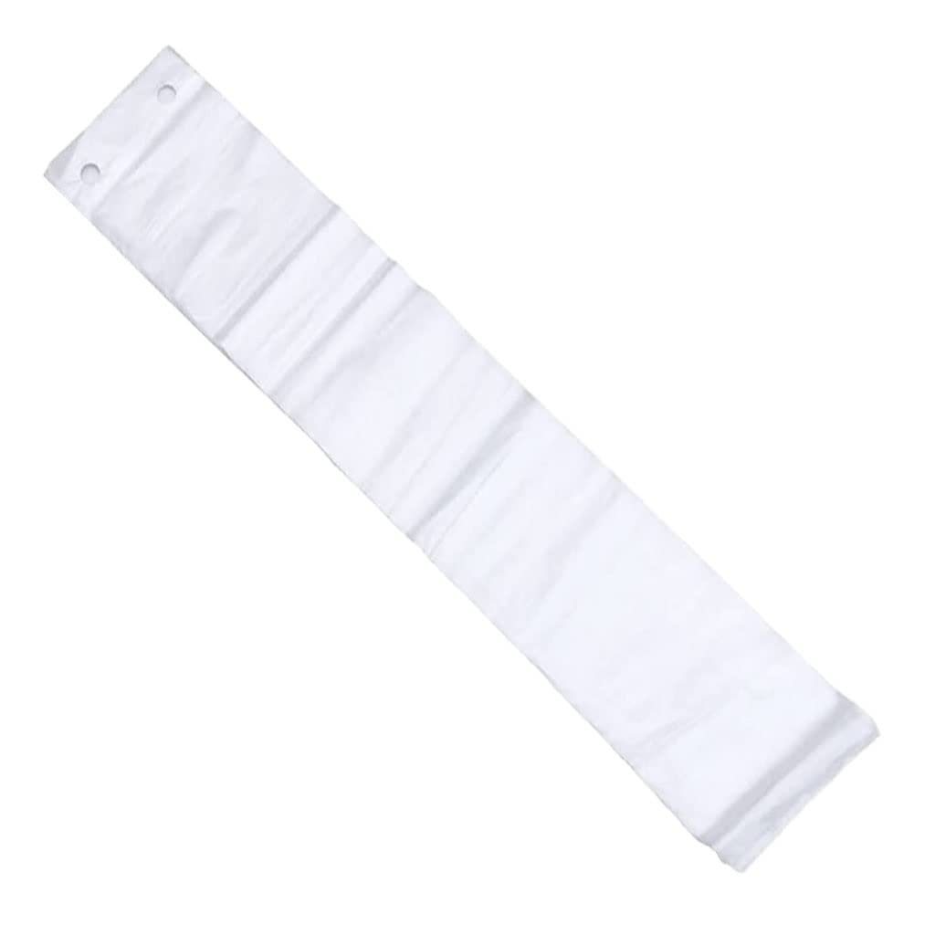 Hotel Automatic Wet Umbrella Wrapper, Stainless Steel Umbrella Wrapper ...