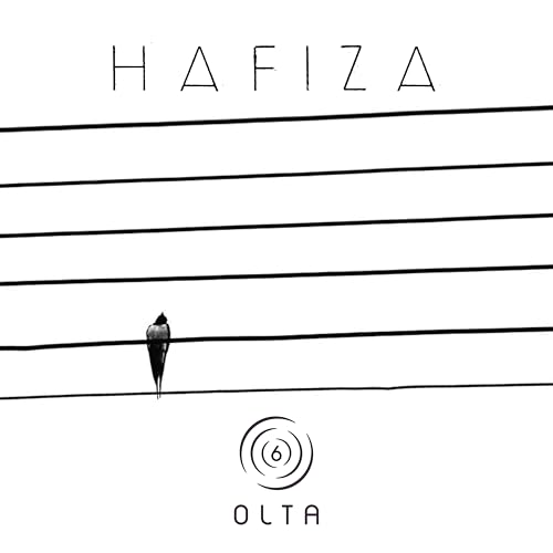 Amazon.co.jp: Olta 6 | Hafıza : Olta: デジタルミュージック