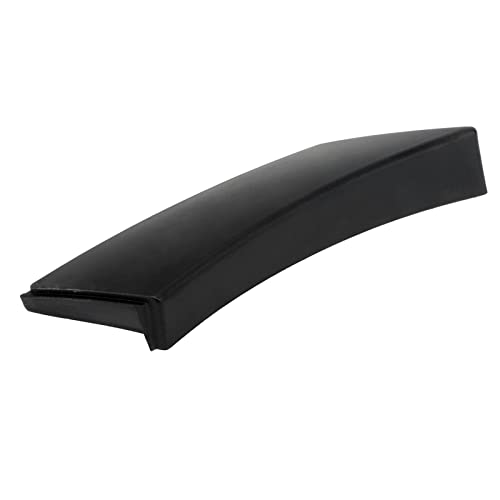 Dethleffs Ersatzteile Stoßstange – Die 15 besten Produkte im Vergleich ...