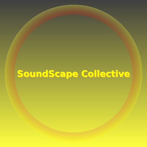 Inner Peace (Instrumental) de SoundScape Collective no Amazon Music Unlimited
