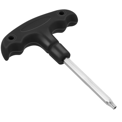 10 Best Golf Wrench Tool [2025]