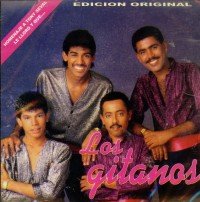HOMENAJE A TONY SEVAL - Amazon.com Music