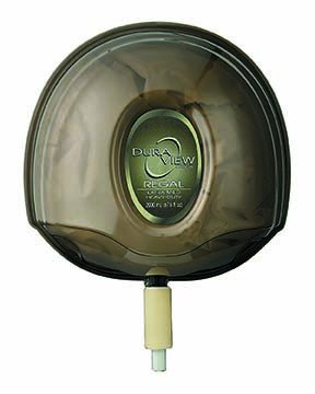 Dura View Series Soap - Regal Mild Heavy Duty w/Scrubbers: Amazon.com ...